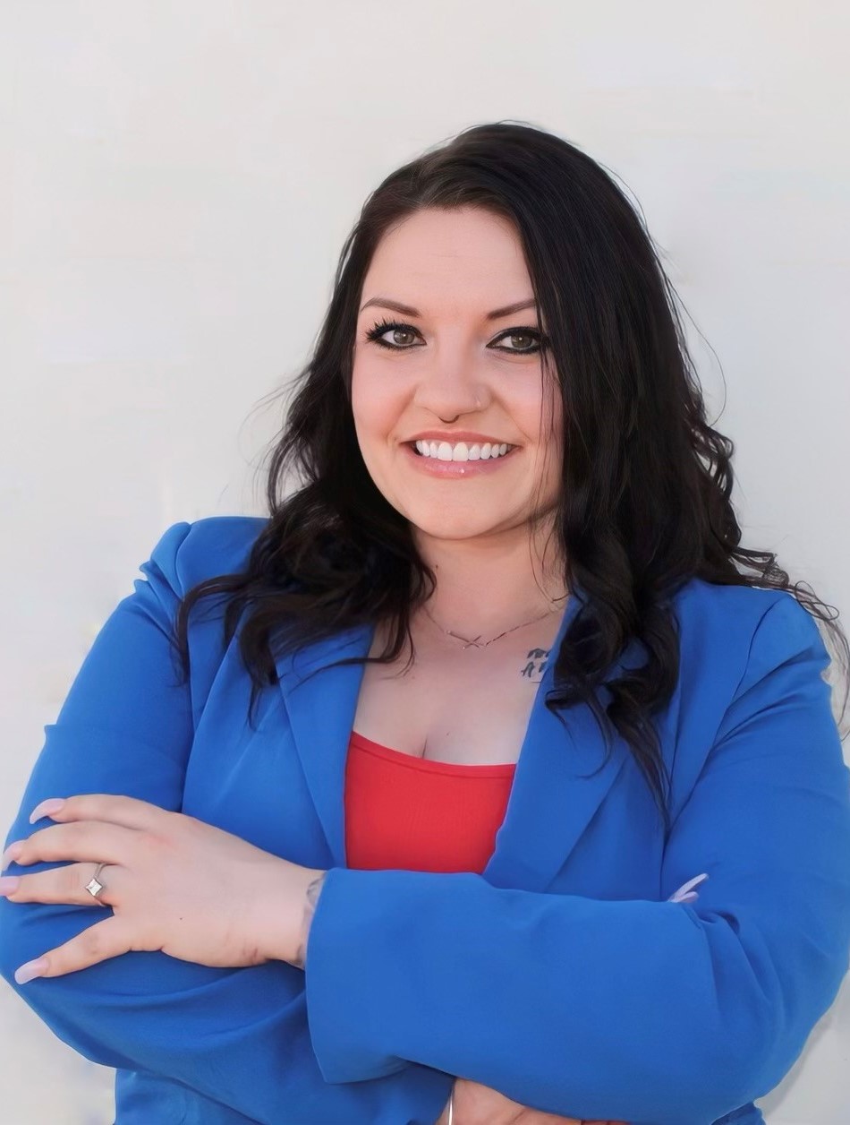 Solving Health Information Inefficiencies: Success Stories from 3 Health Systems